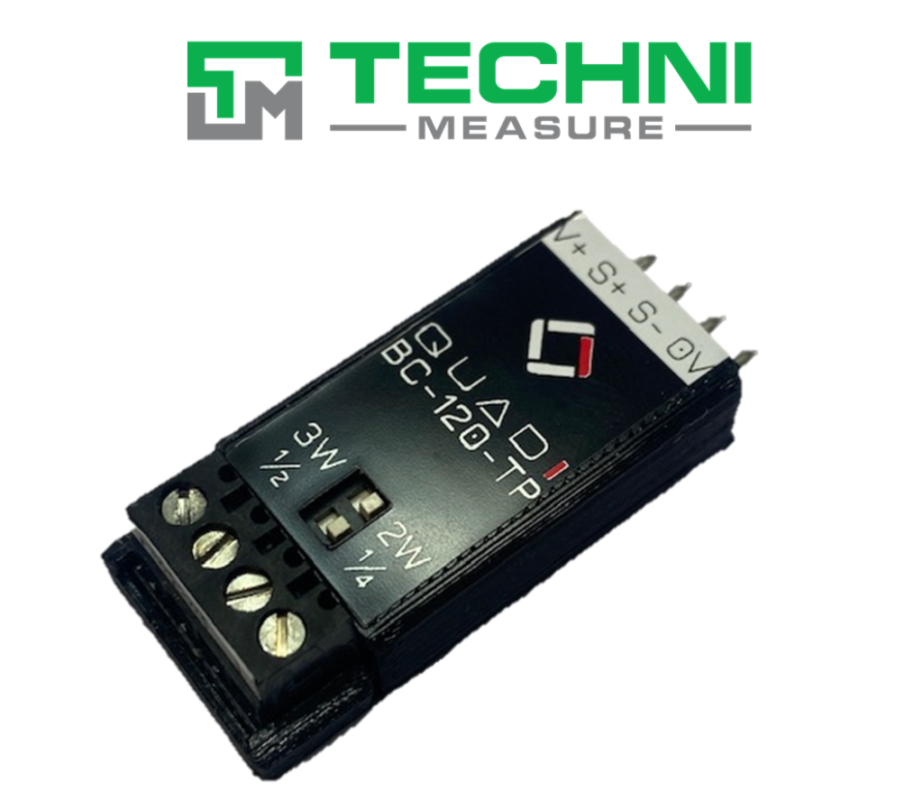 BC-120-TP(a) - Techni Measure Online